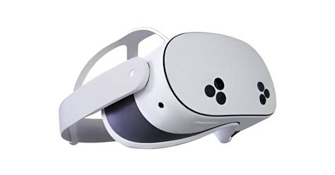 Meta Quest 3s Specs Price Release Date And More Digital Trends