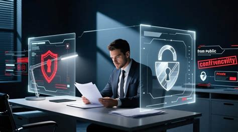 Are You Ready For Hacktivists And Nation States Why Nordic Critical Infrastructure Needs A