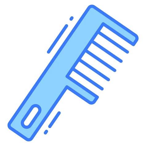 Cream Icon Trendy Style Isolated White Background Stock Vector Illustrations Stock Vector By