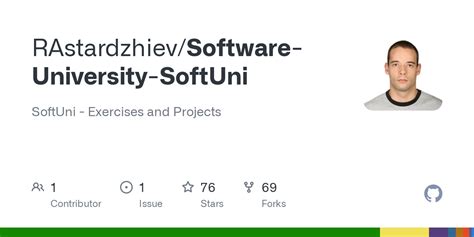 Software University Softunibuilt In Functions Exercisessql At Master