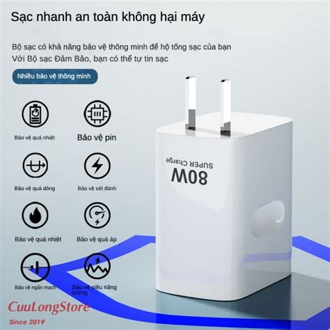 C S C Nhanh Oppo W C C S C Xiaomi Android B S C Nhanh C Ng C M Usb I N Tho I C A H Ng Ph