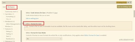 GitHub zhang glitch back end solution 后台管理技术解决方案