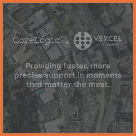 Vexcel Data Program On Linkedin Aerialimagery