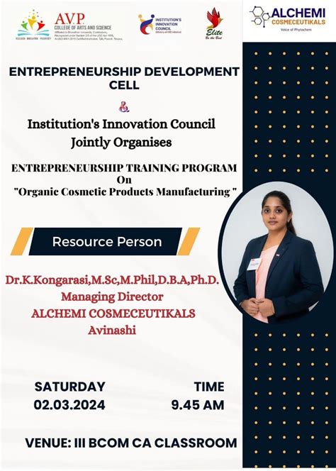 Nsanthana Lakshmi Posted On Linkedin