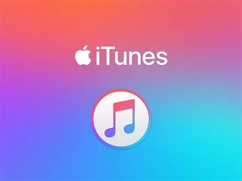 ITunes Not Recognizing IPhone The Cause And How To Fix It