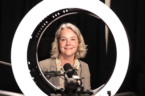 En Forsmak På Class Prosjektet Skolelederforbundet En Forsmak På Class Prosjektet Skolelederforbundet