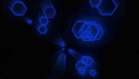 Html5 Canvas Technology Sense Mouse Click Background Special Effects