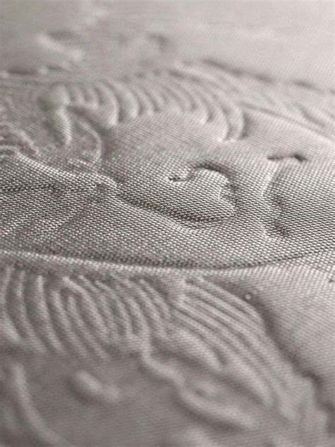 Horihide By Horihide Tattoo Life Store