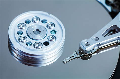 Using Computer Forensics H H Associates