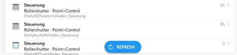 Custom Icons Not Showing Up Anymore In Oh4 Uis Openhab Community