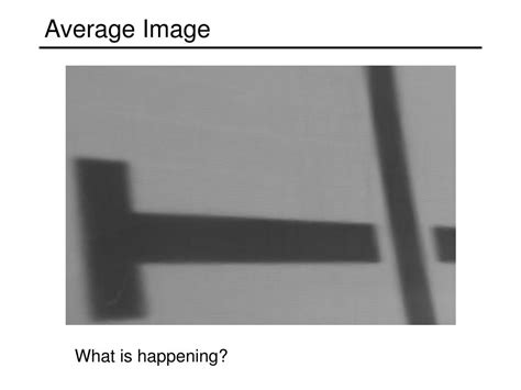 Ppt Background Subtraction And Matting Powerpoint Presentation Free Download Id 710637