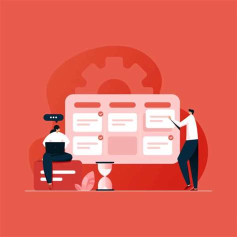 Is Ruby On Rails A Dying Application Framework In 2024