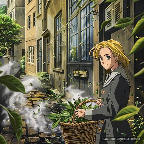 Ai创作图青藤苑场景 园茜 锡提亚迷城 池衫果实 芥茉百合 罗兹勒德戴安娜 安玛蕾娜 瑞吉欧艾米利亚 罗兹勒达戴安娜 埃米利娅罗曼尼亚 山丘上萨拉工房 波吕克塞娜 动漫景象 麦香金尔丝 瑞穗桑