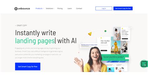 6 Best Free Email Writing Software To Write Professional Emails
