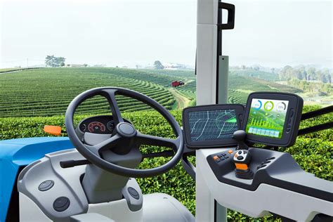 Engine Control And Integration Arrow Valley Automation Ltd