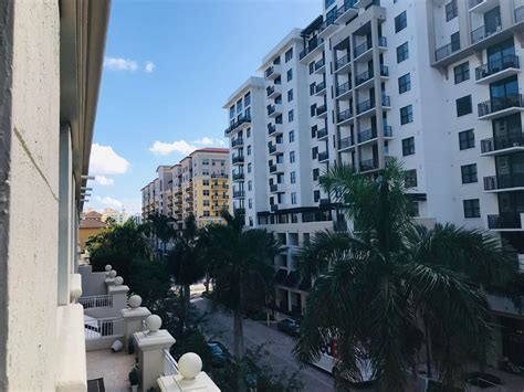 99 Southeast Mizner Boulevard Unit 443 Boca Raton Fl 33432 Compass