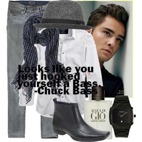Bass Quotes Quotesgram