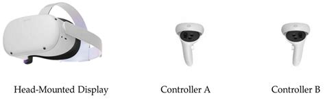 Proximity Sensor Oculus Quest 2 At Edith Vreeland Blog Proximity Sensor Oculus Quest 2 At Edith Vreeland Blog