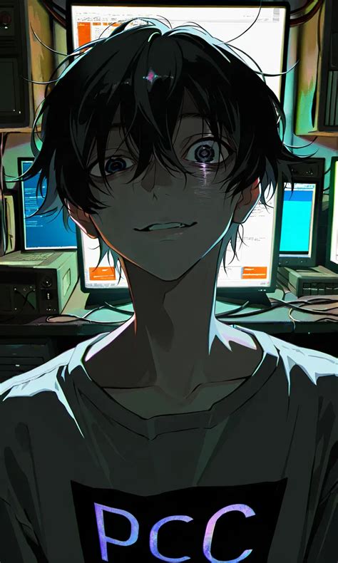 Elliot
