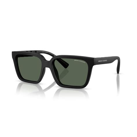 Lentes De Sol Para Hombre ️