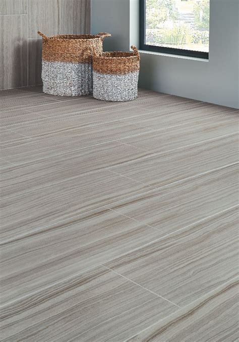 Java Joint Porcelain Tile By Crossville In House Blend For Commercial