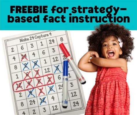 The 3 Reads Protocol For Solving Word Problems Math Coachs Corner