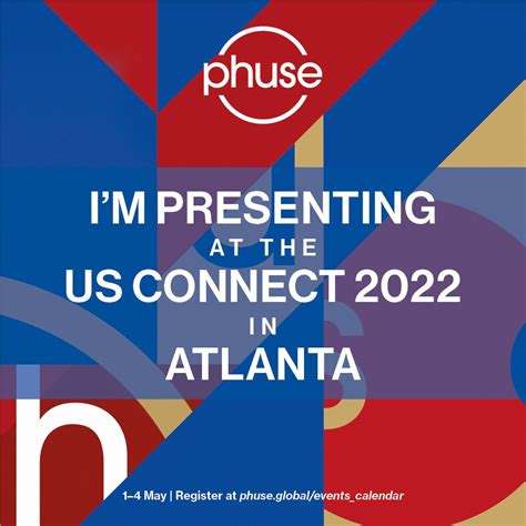 linghui zhang on linkedin pythonprogramming sasprogramming clinicaltrials xml transparency…