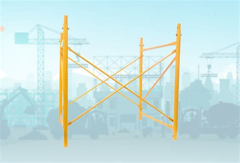 Scaffolding Manufacturer In Faridabad Delhi Ncr India Top Formwork