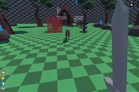 survival starter kit unityhub pro бесплатные ассеты для unity и