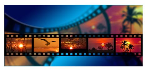 Xilinx Zynq Ultrascale Mpsoc Ai Fpga 核心板 Xczu4ev Acu4ev Alinx 芯驿电子科技