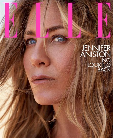 Jennifer Aniston Hot Celebs Home