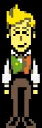 Flowerygallery Videogaming Wiki Fandom