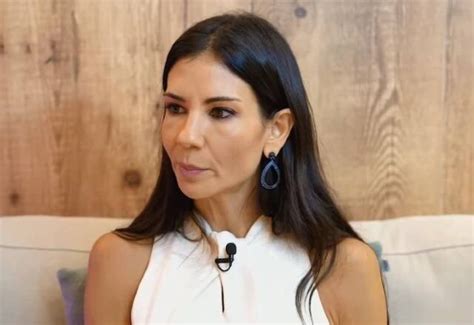 Vídeo Amanda Klein Revela Que O Marido é Eleitor De Bolsonaro Campos