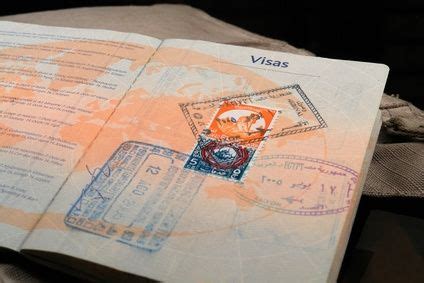 Vietnam Visa On Arrival For Pitcairn Islanders Passport Holders