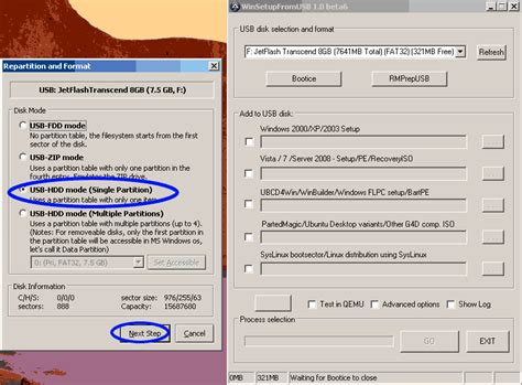 Формат флешки для установки Windows 11 найдено 85 картинок