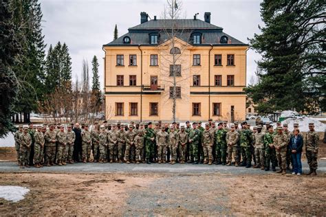 Dvids News 21st Theater Sustainment Command Provides Critical