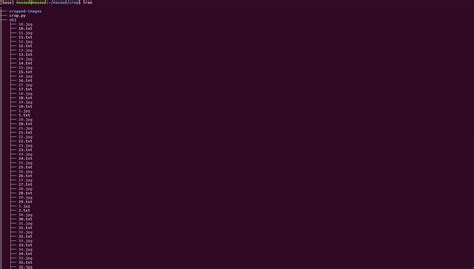 Python Syntax Error Cropping Image Using Bounding Box Coordinates
