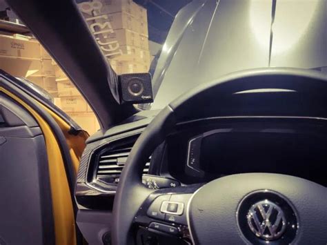 Phass妃仕宽频p52ea有何魔力，让大众探岳车主赞不绝口？ 知乎