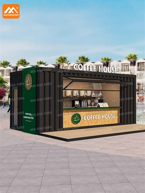 S0b4acffac8ab404a963e7803176ec2a1s