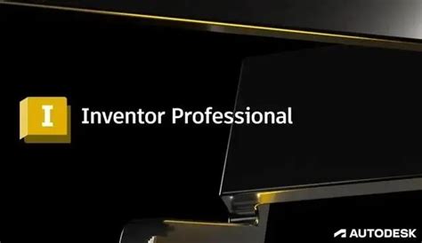 [合集]autodesk Inventor Professional 三维机械设计产品开发软件010105 Sacyou资源站