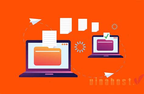 Nfs Là Gì Hướng Dẫn Cấu Hình Sử Dụng Nfs Server 2025