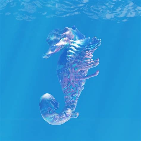 Mtf Labs Aveiro 2021 Sofia Crespo Mtf Labs