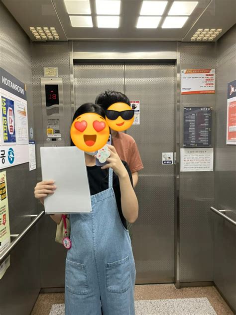 1차 2차 기형아검사 비용 동탄 보건소 임산부 환급 지원 신청 후기 시기 서류 네이버 블로그