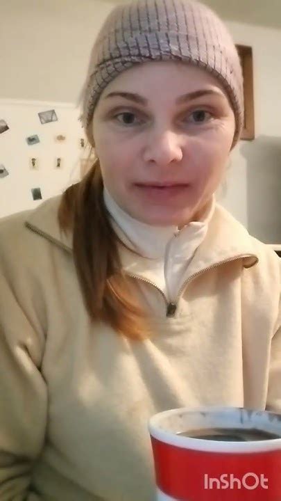 сьогодні ранок 👍 Youtube