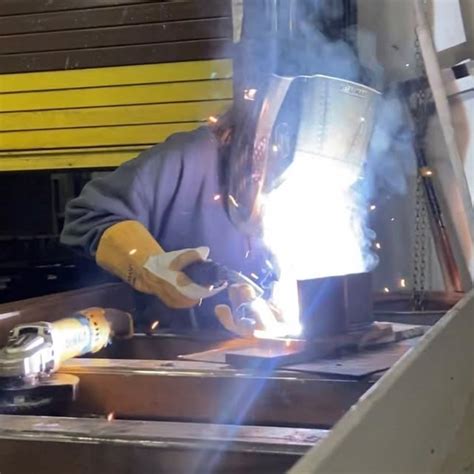 Evie Not Evvviieee On Threads