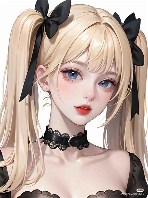 Icon Pfp Foto Anime Pfp Ai Anime Pfp Anime Hd Ai Art Anime Girls