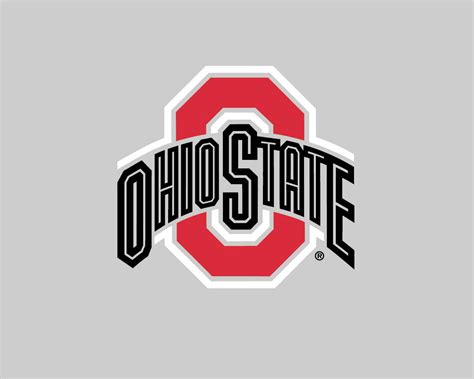 🔥 Free Download Ohio State Buckeyes By Adamh96 Wallpapersafari