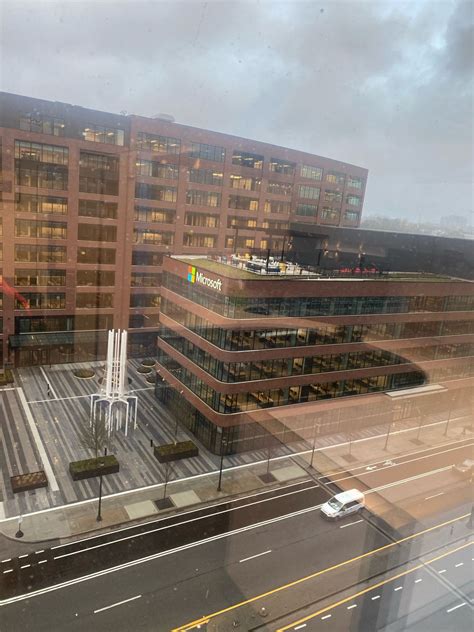 Michelle Talley On Linkedin Recruiters Opentowork Tech