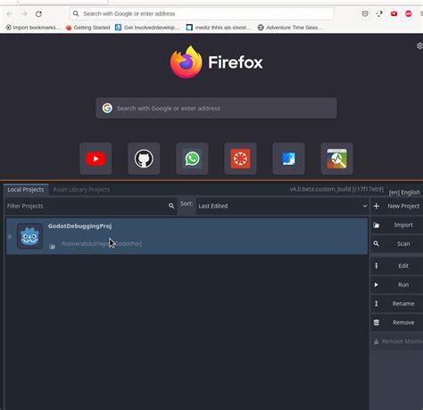 Editor Does Not Lose Keyboard Focus On Linux X11 Displayserver Regression · Issue 68572