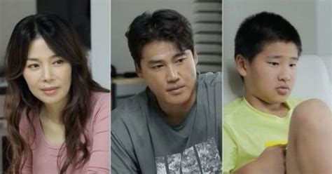 ‘살림남2 홍성흔 46세에 갱년기 진단 ‘충격 “남성 호르몬 수치 낮아”